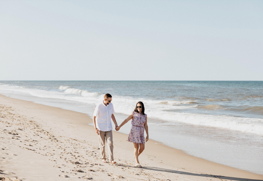 AB Couples – Alexandra Beth