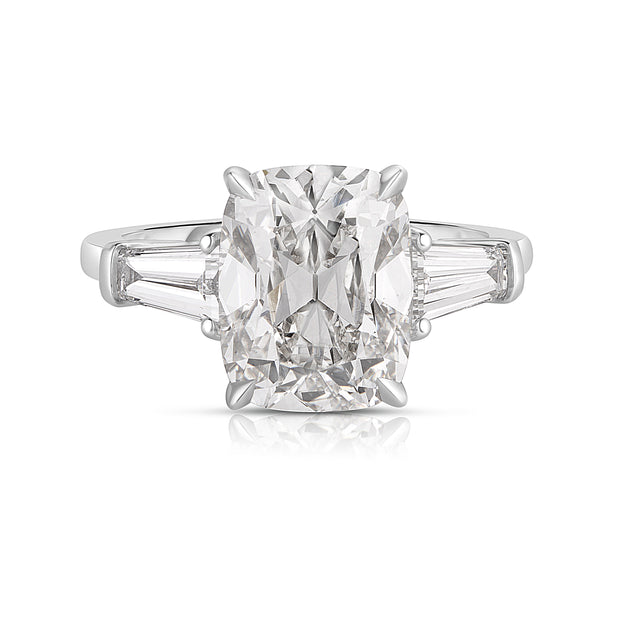 Engagement Ring Archive – Alexandra Beth