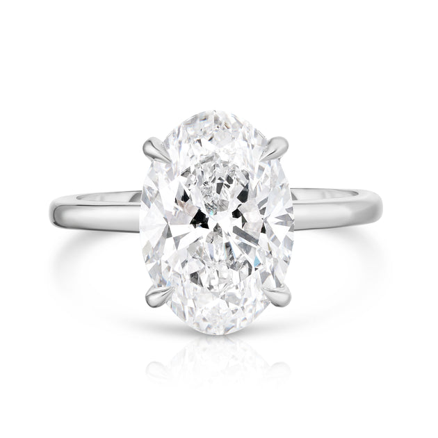 Engagement Ring Archive – Alexandra Beth