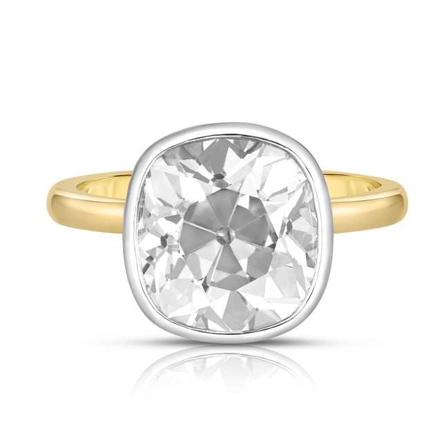 Engagement Ring Archive – Alexandra Beth