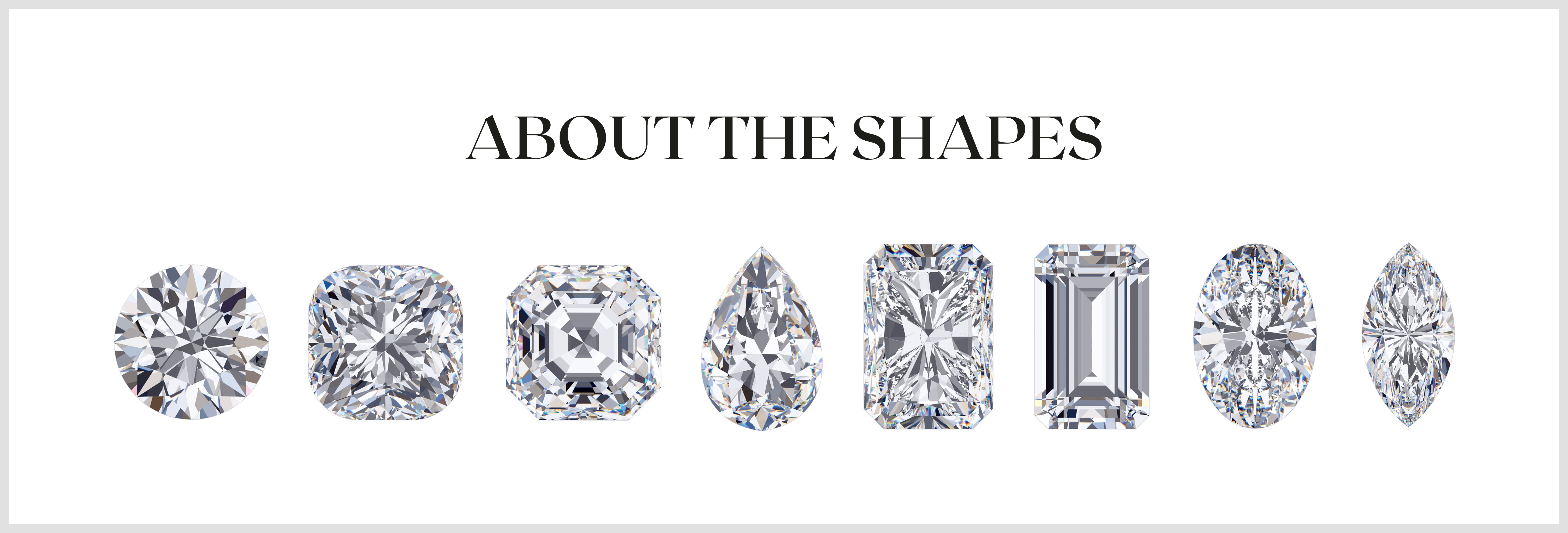 Learn – Alexandra Beth