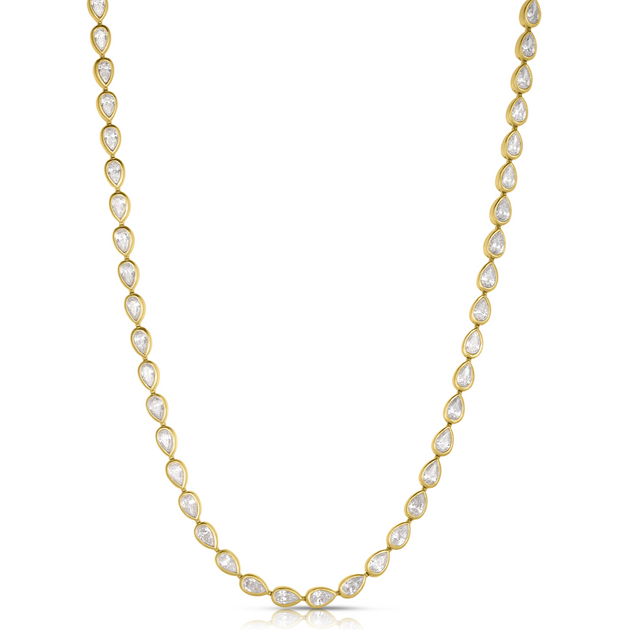 Tennis – Alexandra Beth