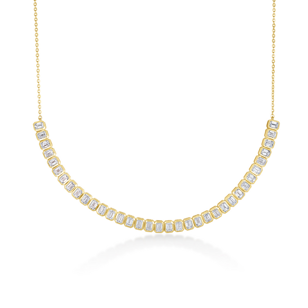 Tennis – Alexandra Beth