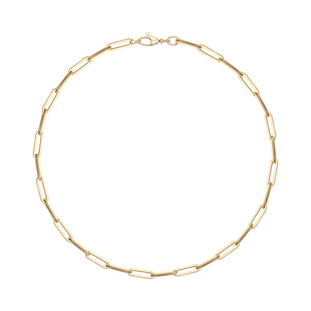 Bracelets – Alexandra Beth