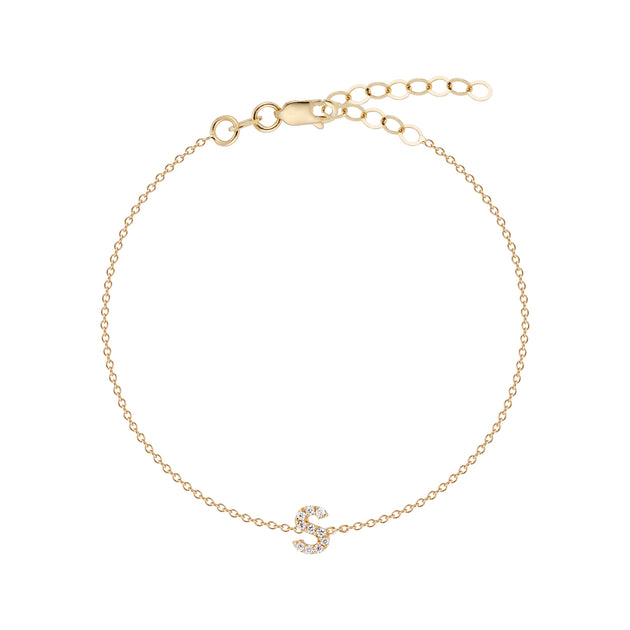 Bracelets – Alexandra Beth