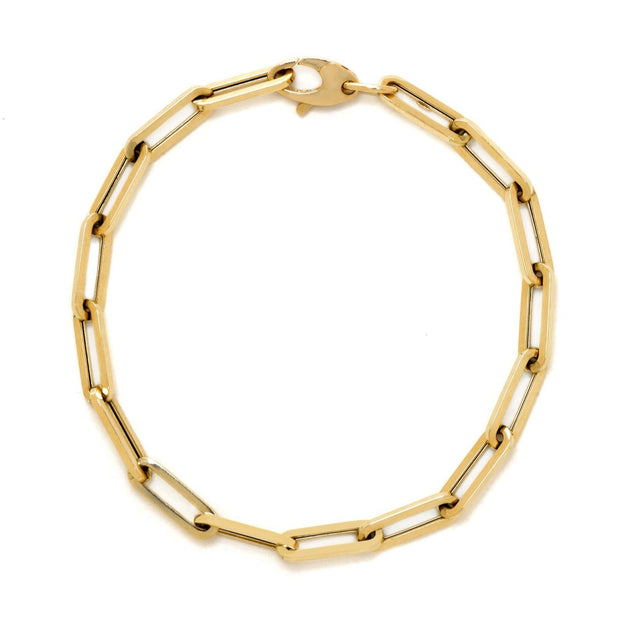 Bracelets – Alexandra Beth