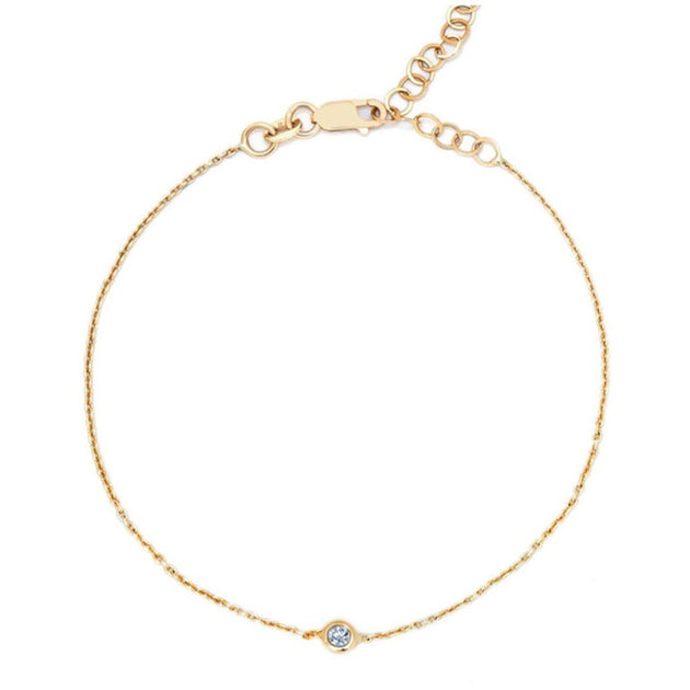 Bracelets – Alexandra Beth