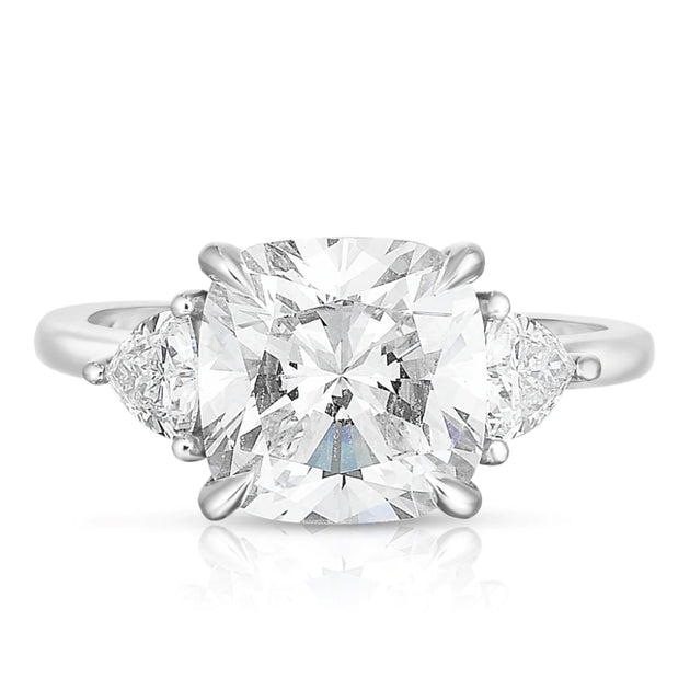 Engagement Ring Archive – Page 3 – Alexandra Beth