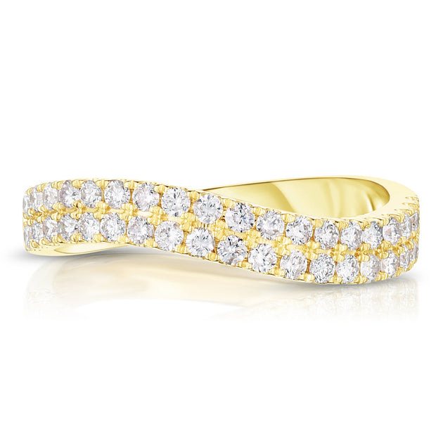 What's New – Alexandra Beth