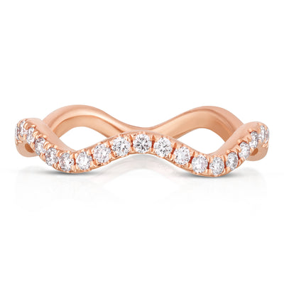 Rings – Alexandra Beth