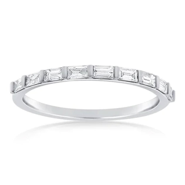 Rings – Alexandra Beth